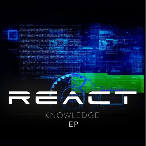 Stream React Music ® music | Listen to songs, albums, playlists for ...
