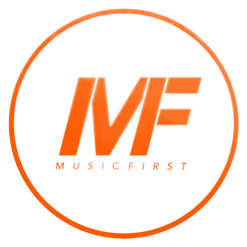 Stream Music First music | Listen to songs, albums, playlists for free ...
