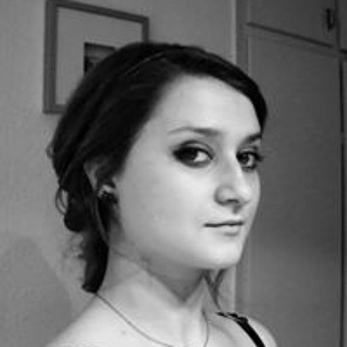 Stream Andreea Timofte music | Listen to songs, albums, playlists for ...