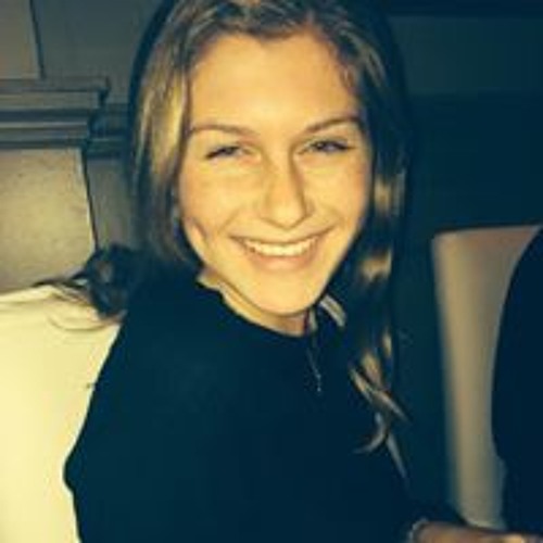 Stream Therese Engel Jensen music | Listen to songs, albums, playlists ...