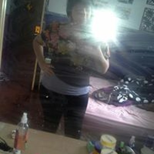 Stream Amber N Langan Doe music | Listen to songs, albums, playlists ...