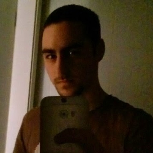 Stream Toni Khoury music | Listen to songs, albums, playlists for free ...