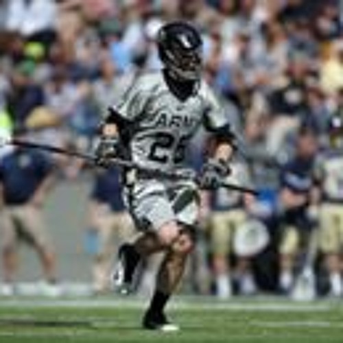 Stream stackpole music | Listen to songs, albums, playlists for free on ...