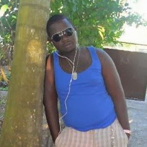 Stream jampee music | Listen to songs, albums, playlists for free on ...