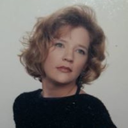 Stream Allison Patterson music | Listen to songs, albums, playlists for ...