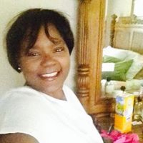 Stream Tia Jelks Fitzpatrick music | Listen to songs, albums, playlists ...