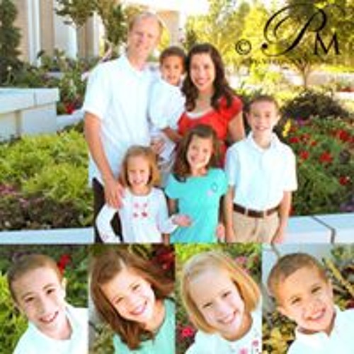 Stream Stephanie Young Halliday music | Listen to songs, albums ...