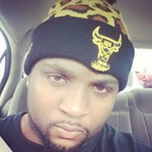 Stream Jarvis James Milton music | Listen to songs, albums, playlists ...