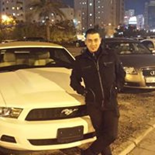 Stream Sameh Osama El-Hefnawi music | Listen to songs, albums ...