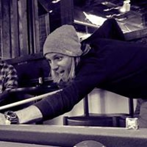 Stream Taylor Neff music | Listen to songs, albums, playlists for free ...