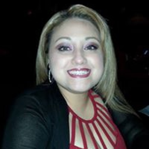 Stream Stephanie Estrada Galvan music | Listen to songs, albums ...