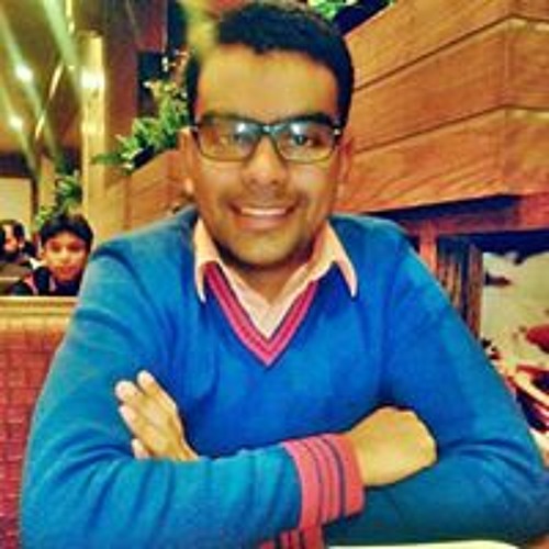 Stream Yousaf Javed music | Listen to songs, albums, playlists for free ...