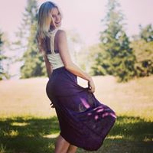 Stream Stephanie Essin music | Listen to songs, albums, playlists for ...