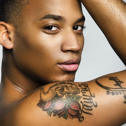 Stream Melli B Music music | Listen to songs, albums, playlists for ...