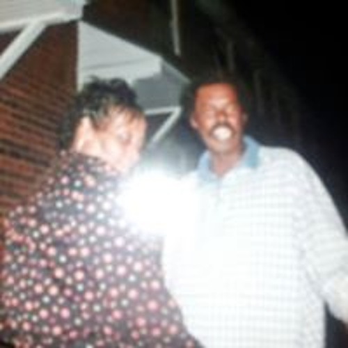 Stream Clarence Moye-Rhodes music | Listen to songs, albums, playlists ...