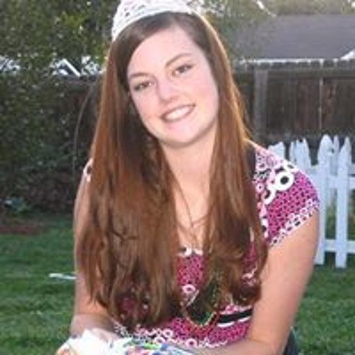 Stream Jillian Jayne Baty music | Listen to songs, albums, playlists ...