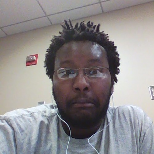 Stream John Gitau music | Listen to songs, albums, playlists for free ...