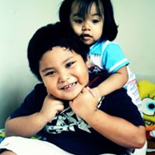 Stream Dee Castillo music | Listen to songs, albums, playlists for free ...