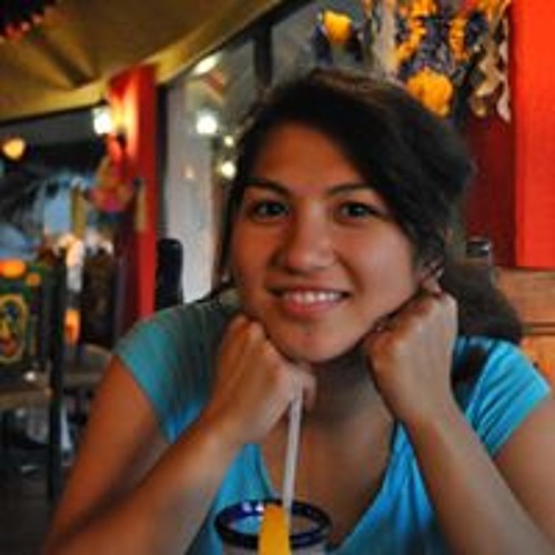 Stream Angela Gomez music | Listen to songs, albums, playlists for free ...