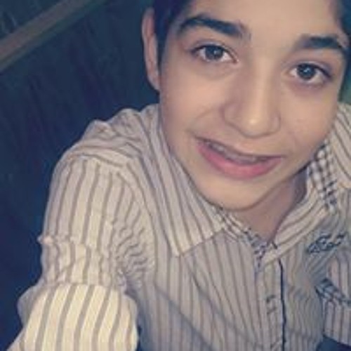 Stream Andres Medina music | Listen to songs, albums, playlists for ... Stream Andres Medina music | Listen to songs, albums, playlists for ...