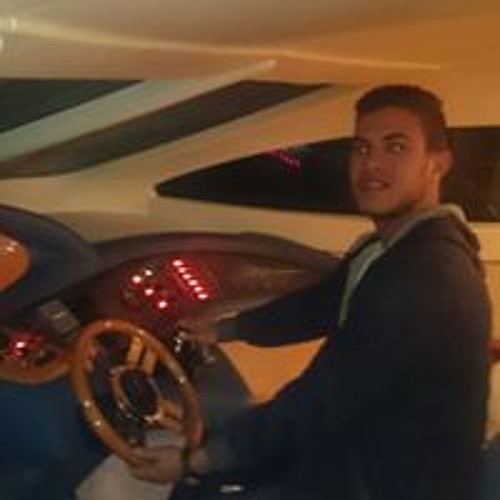 Stream Borhane Eddine music | Listen to songs, albums, playlists for free on SoundCloud