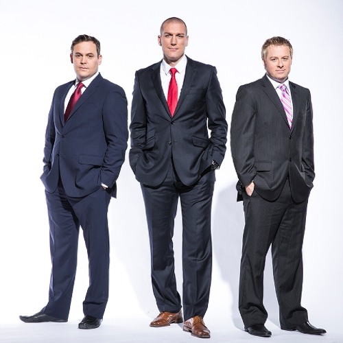 Stream TSN FC: MLS transfer movement, Premier League & more by TSN FC ...