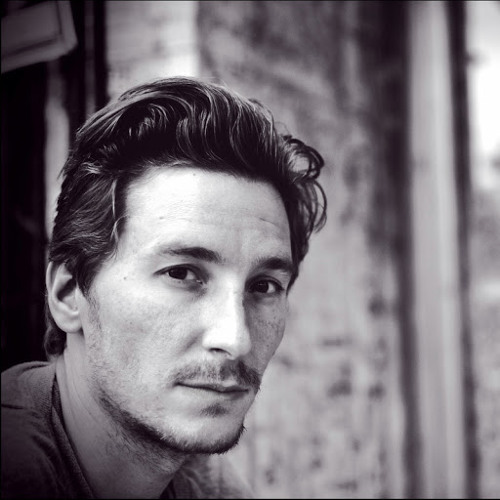 Stream James Connor music | Listen to songs, albums, playlists for free ...