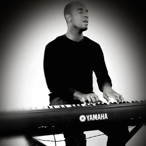 Stream Erich Jackson music | Listen to songs, albums, playlists for ...