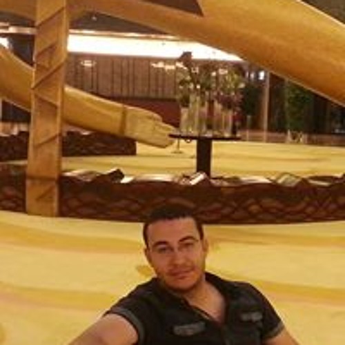 Stream Osama Ragab music | Listen to songs, albums, playlists for free ...