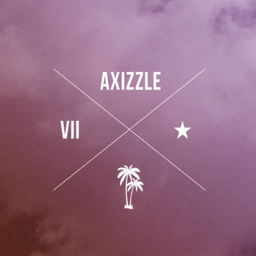 Stream Axizzle music | Listen to songs, albums, playlists for free on ...