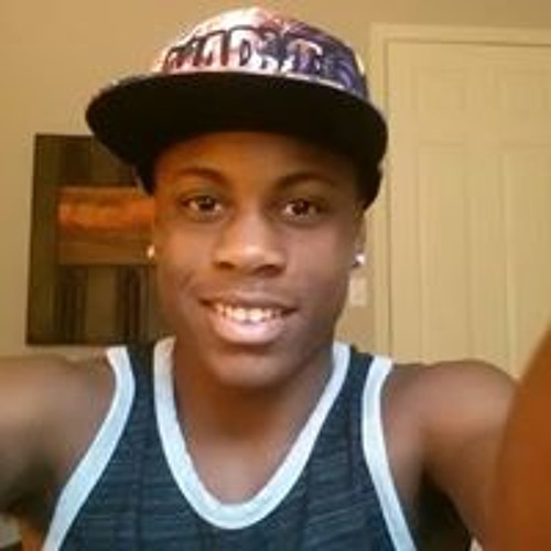 Stream Torrence Andrews Jr Music Listen To Songs Albums Playlists