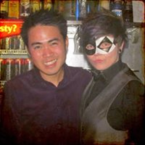 Stream Duy Pham-Duc music | Listen to songs, albums, playlists for free on SoundCloud