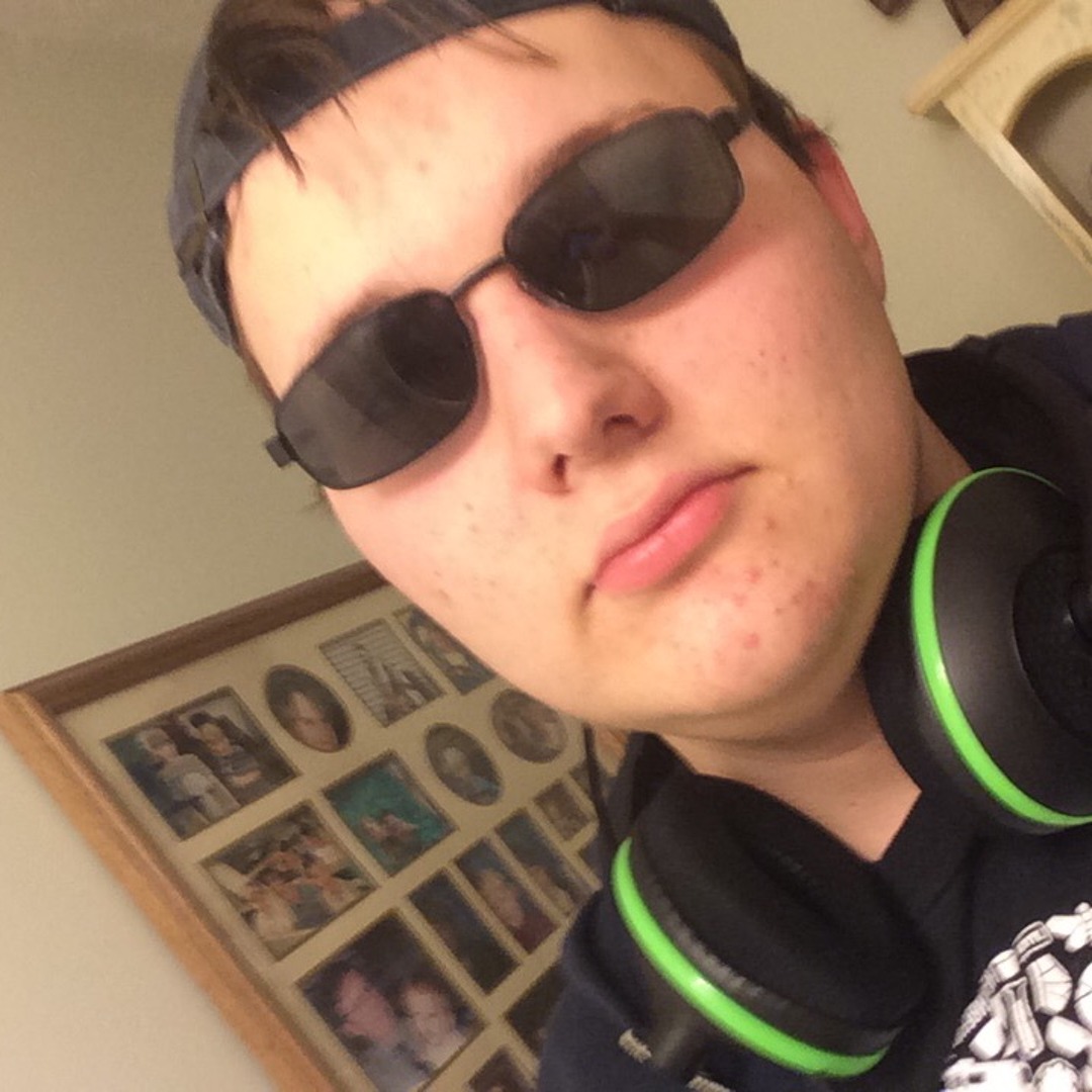 Stream DJ DBD music | Listen to songs, albums, playlists for free on ...