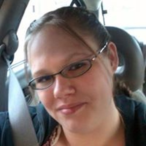 Stream Kait Rose music | Listen to songs, albums, playlists for free on ...