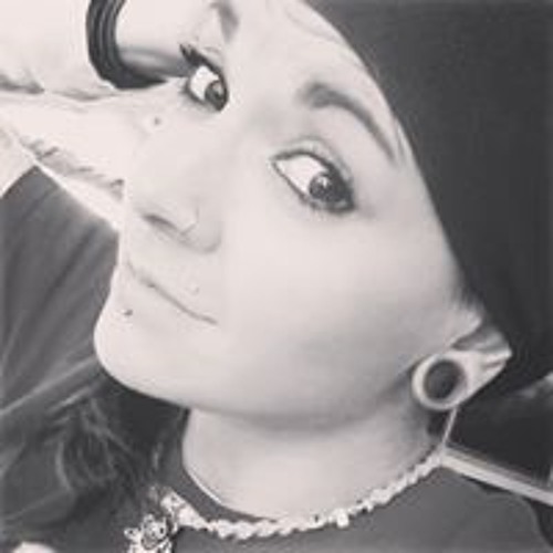 Stream Melissa Dawn music | Listen to songs, albums, playlists for free ...