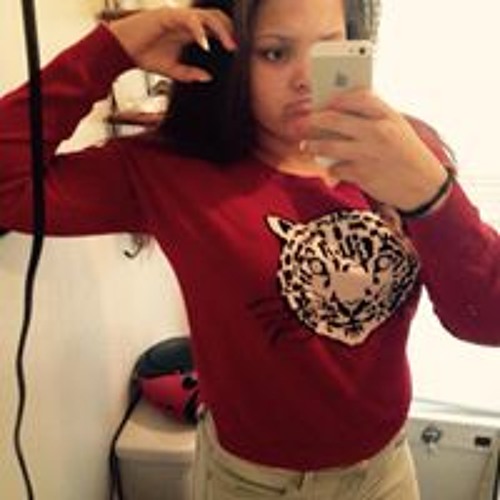 Stream Lexi Maxwell music | Listen to songs, albums, playlists for free ...