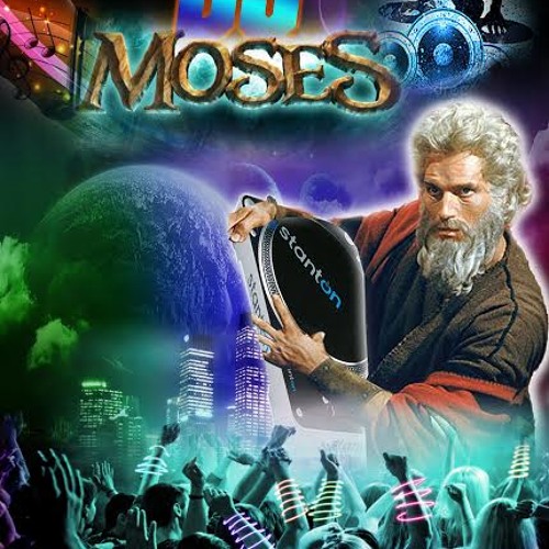 Stream DJ MOSES 868 music | Listen to songs, albums, playlists for free ...