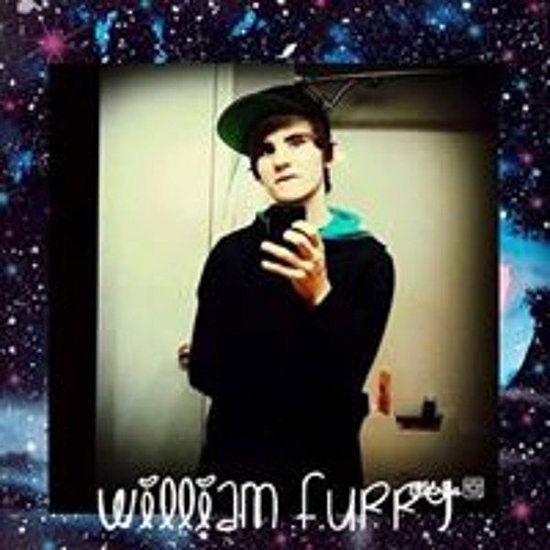 Stream William Furry music | Listen to songs, albums, playlists for ...