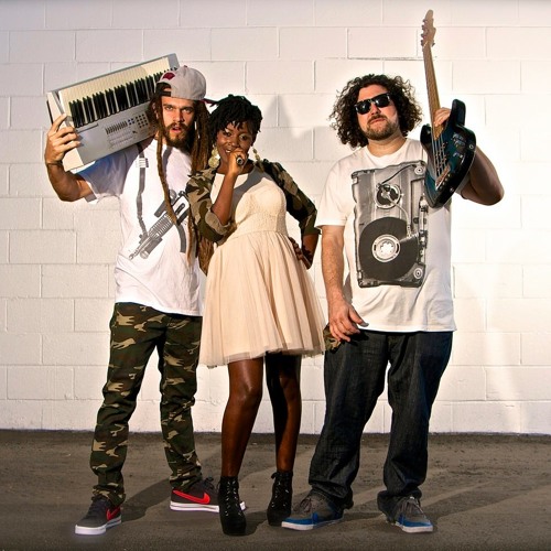 Stream JookBox City music | Listen to songs, albums, playlists for free ...