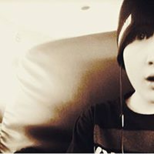 Stream Gavin Ballard music | Listen to songs, albums, playlists for ...