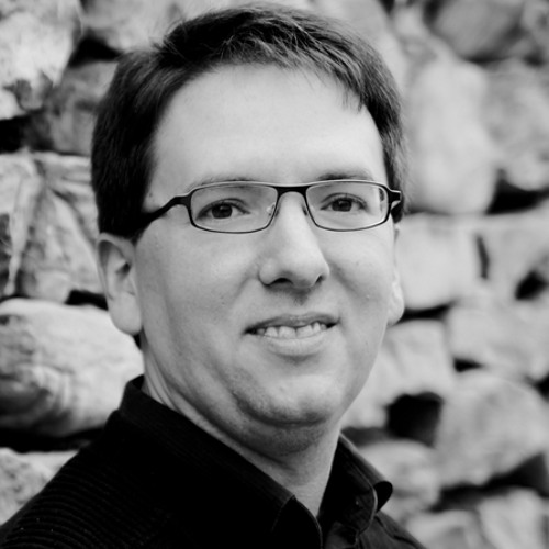 Stream The Lord's Prayer - Eric Bash, bass; Andrew Duncan, piano by ...