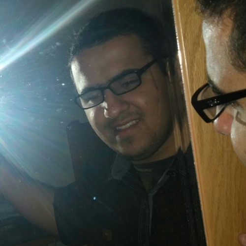 Stream Mustafa Alameri | Listen to Yanni Optimystique 1984 playlist online for free on SoundCloud