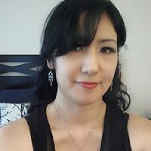 Stream Tina Michelle Bush music | Listen to songs, albums, playlists ...