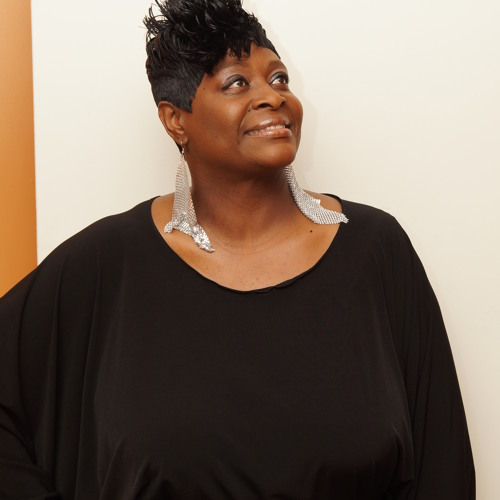 Stream Vickie Miller music | Listen to songs, albums, playlists for ...