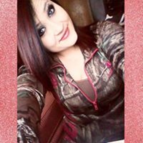 Stream Courtney Michelle Smith Music Listen To Songs Albums Playlists For Free On Soundcloud