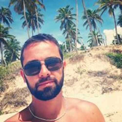 Stream Gabriel Westphalen music | Listen to songs, albums, playlists ...