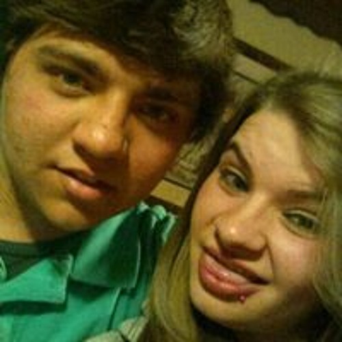 Stream Mike Davis | Listen to mnmmmm playlist online for free on SoundCloud