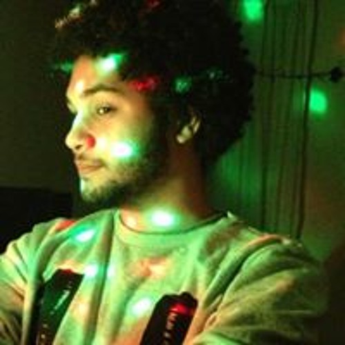 Stream Tré Nelson music | Listen to songs, albums, playlists for free ...