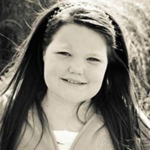 Stream Amber Buck music | Listen to songs, albums, playlists for free ...