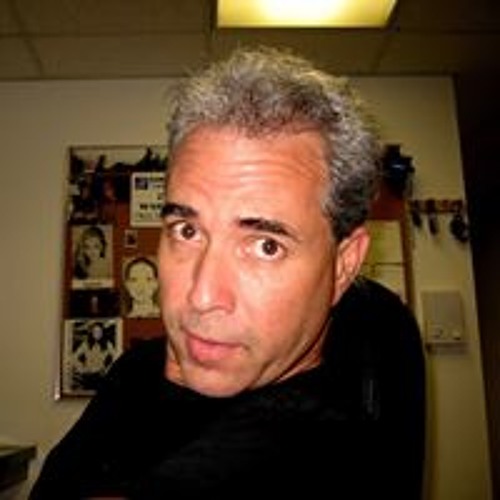 Stream Greg Gracer music | Listen to songs, albums, playlists for free ...